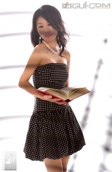 DSC 0009 | （福妹）主题相册